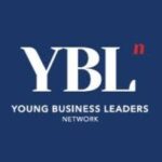 About Us – Clean Kinetics